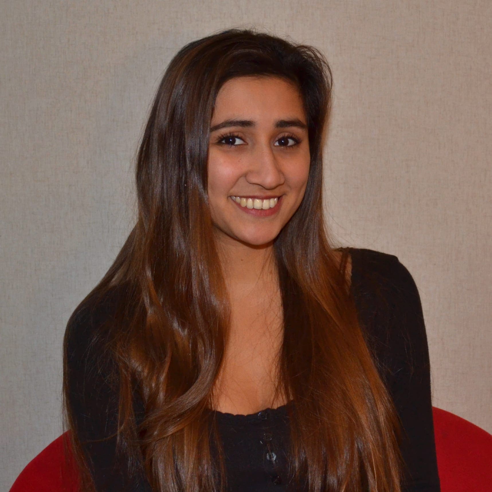 Carolina Morales | CLASS | Johns Hopkins University