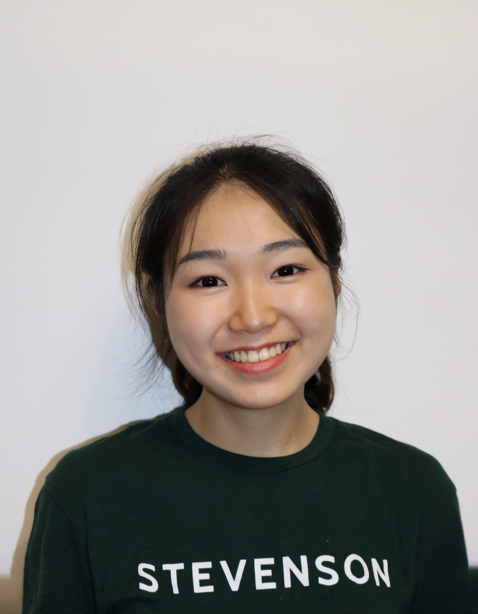 People | Computational Biophysics Group | Johns Hopkins University